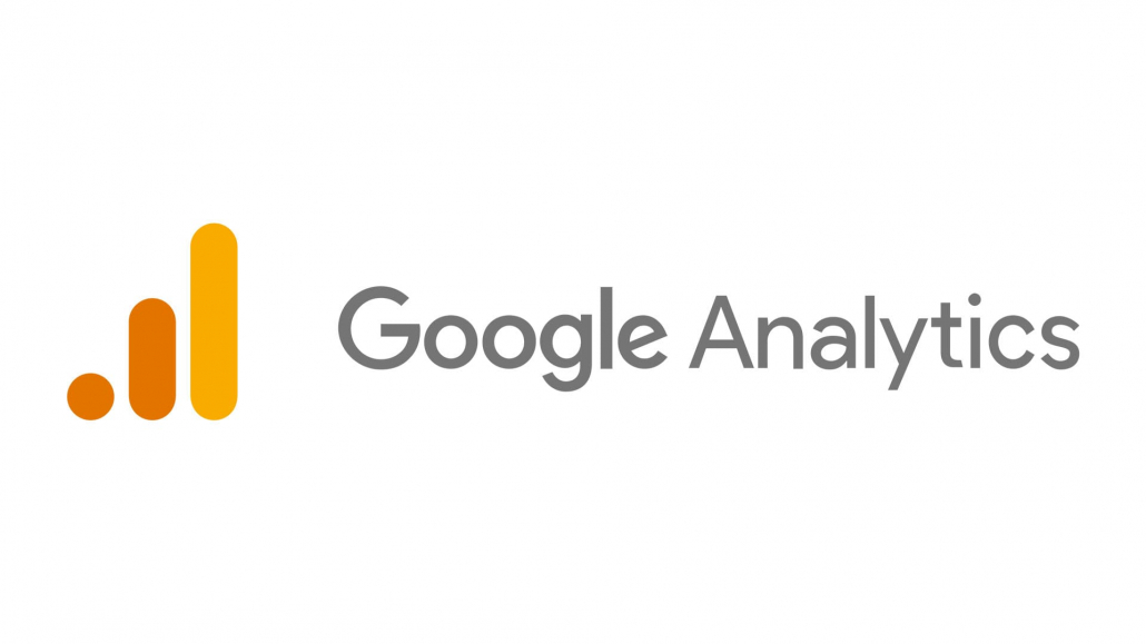 Warum du Google Analytics nutzen solltest - OMH AG