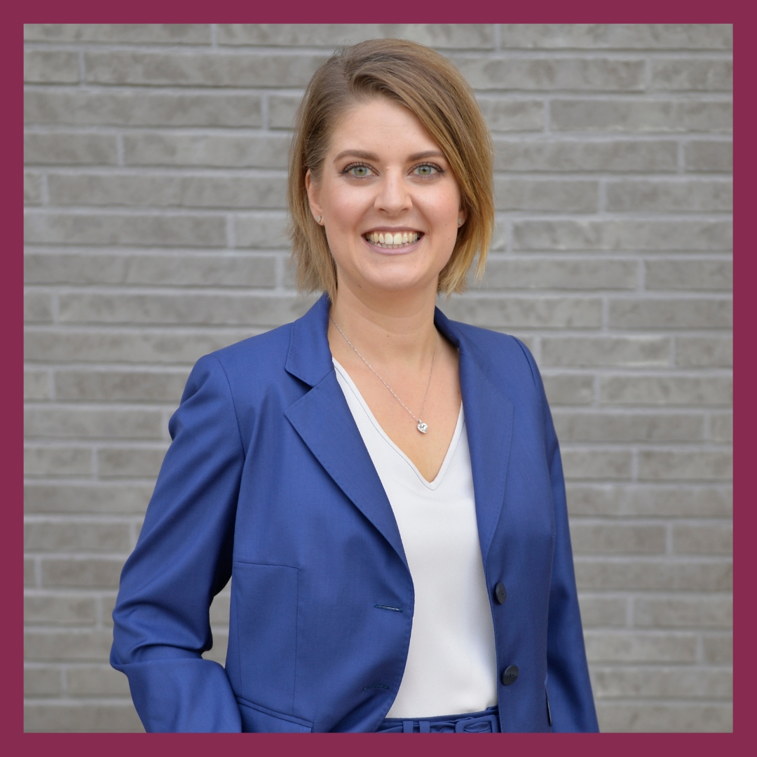 Was ist B2B-Leadgenerierung? - OMH Online Marketing Agentur